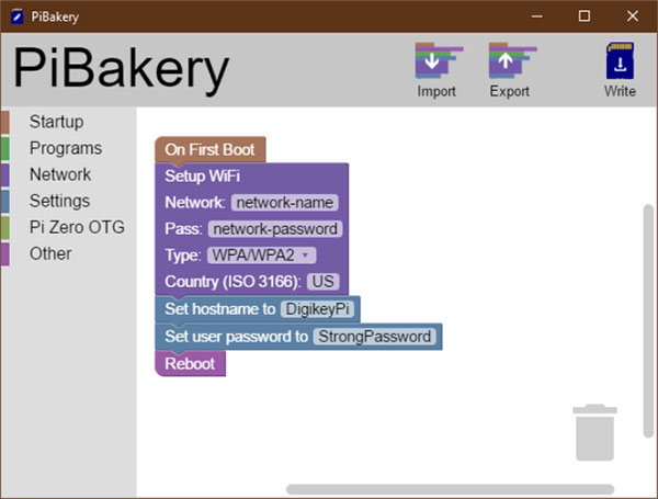 How to Setup a Raspberry Pi for Headless Remote Access